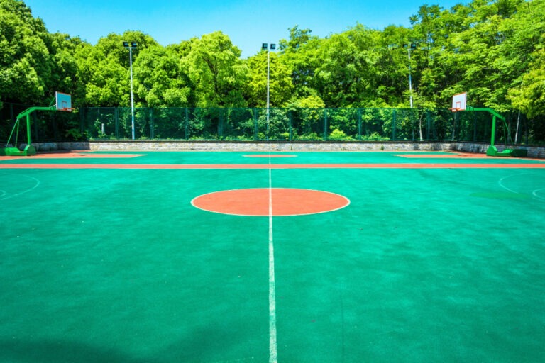 Home - Universal Public School